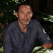 Carbon Pollution | Center for Regenerative Community Solutions